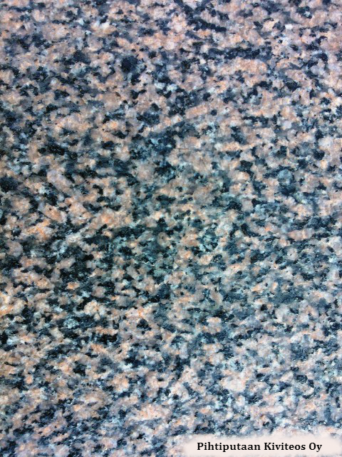 Nupukivi, VTS keltainen, 150x140x250 mm RPH